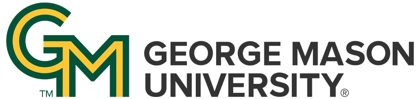 Experiential Learning Cloud (Formerly Tevera)